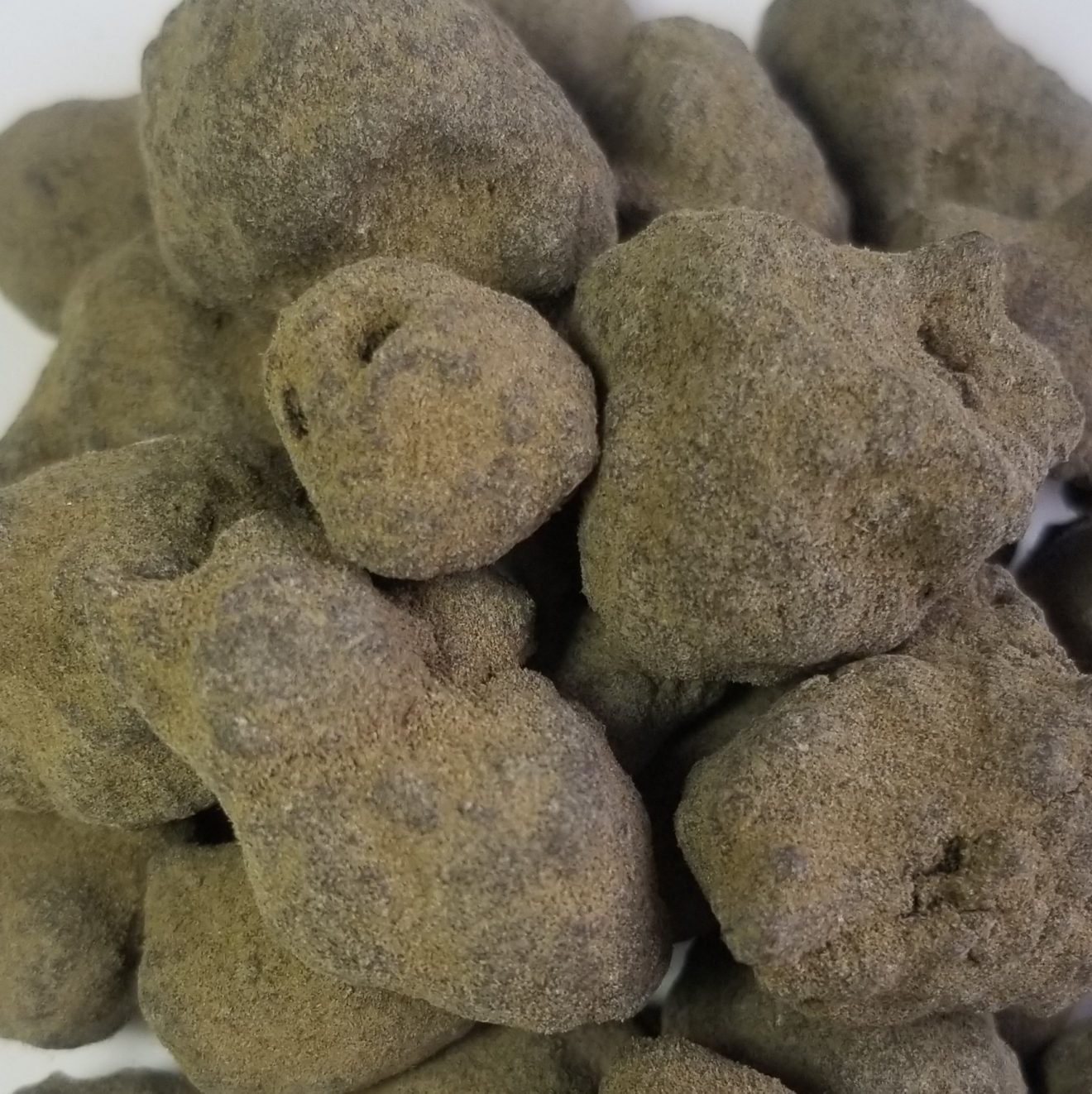 Moon Rocks - My Zone Products
